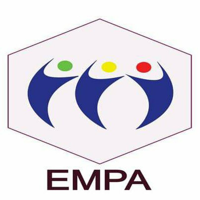 EMPA